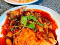 家常炖大马哈鱼怎么做_大马哈鱼炖多久才入味