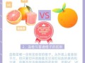 血橙的功效与作用禁忌_血橙哪些人不能吃