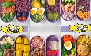 冷食便当怎么做_冷食便当保存多久