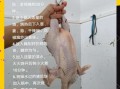 猪肚鸡怎么做_猪肚鸡正宗做法