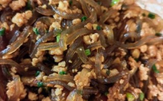 蚂蚁上树按摩手法教学_蚂蚁上树按摩手法怎么做