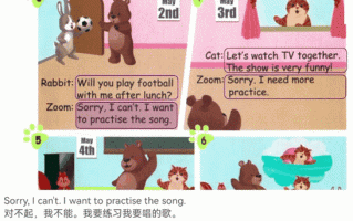 what_is_dongpo_pork_origin_story