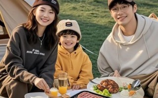 菲力牛排价格_西餐店为什么贵