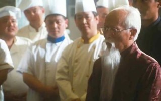 黄渤封帝之作是哪部电影_蛋炒饭剧情深度解析