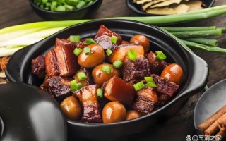 炖菜图片大全大图_如何挑选高清炖菜图片