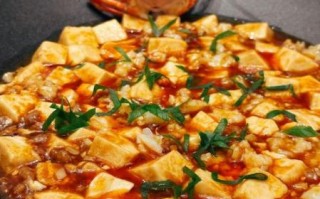 粤菜最有名的30道菜有哪些_如何在家还原经典味