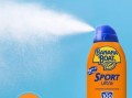 香蕉船防晒喷雾怎么用_香蕉船防晒喷雾保质期多久
