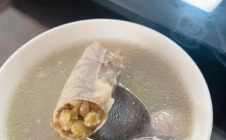 猪肠怎么清洗才干净_猪肠煮多久才脆嫩