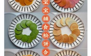 松饼怎么做_松饼需要发酵吗