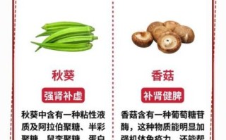 补肾吃什么菜最好_肾虚吃什么蔬菜最快