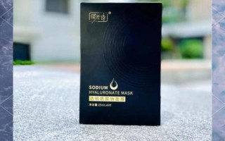 甜菜碱面膜有什么功效_甜菜碱面膜适合敏感肌吗 甜菜碱面膜有什么功效_甜菜碱面膜适合敏感肌吗