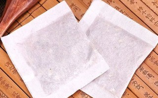 泄油瘦身汤多少钱一盒_一盒能用多久