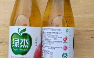 苹果醋片哪个牌子好_苹果醋片怎么选