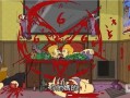 腌黄瓜先生怎么做_腌黄瓜先生配方比例