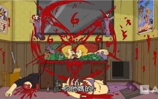 腌黄瓜先生怎么做_腌黄瓜先生配方比例 腌黄瓜先生怎么做_腌黄瓜先生配方比例