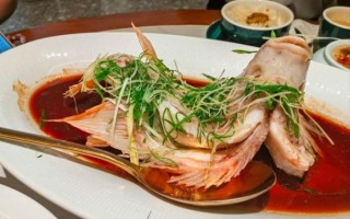 花雕鱼好吃吗_花雕鱼口感怎么样