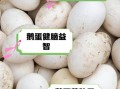 鹅蛋治失眠偏方_鹅蛋怎么吃治失眠
