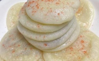 糯米糍粑的做法_家常怎么做好吃