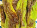 虎皮青椒怎么做_正宗虎皮青椒的做法