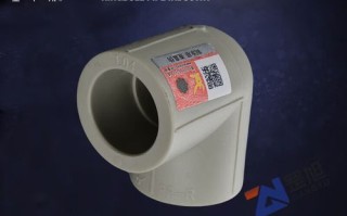 金牛角管业怎么样_金牛角管业价格表