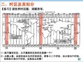 高一地理时区怎么计算_时区划分口诀