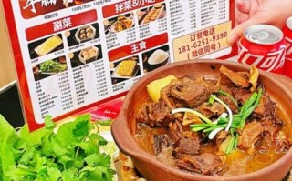 烧牛肉火锅的家常做法_怎么炖牛肉又烂又入味