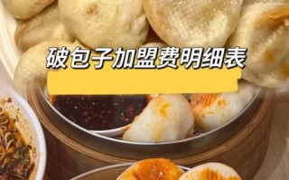 蒸美味包子加盟多少钱_蒸美味包子好吃吗