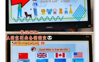 what_is_tangyuan_in_english_how_to_make_tangyuan