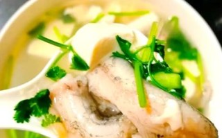 潮汕冬菜怎么做_潮汕冬菜正宗做法