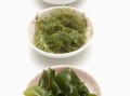 干海带泡发多久合适_干海带怎么泡发才软