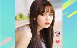 草莓app破解版下载无限次_真的安全吗