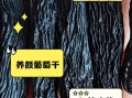葡萄干不能和什么一起吃_葡萄干与哪些食物相克