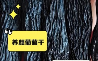 葡萄干不能和什么一起吃_葡萄干与哪些食物相克