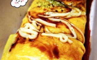 玉子烧为什么叫玉子烧_玉子烧名字由来