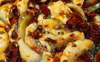 水煮鱼鱼片不碎的诀窍_水煮鱼片怎么保持完整