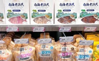 三亚有什么特产值得买回家_三亚伴手礼推荐