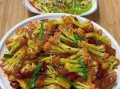湖南大碗花菜怎么做_正宗湘味做法窍门