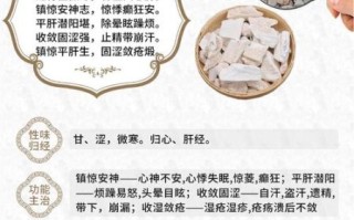 龙骨的功效与作用用量_龙骨一天吃多少克