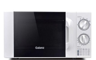 微波炉哪个牌子好_微波炉十大品牌排名