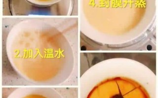 蒸鸡蛋糕用多长时间_蒸鸡蛋糕水开后几分钟能熟