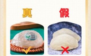 真正的燕窝一克多少钱_如何辨别真假