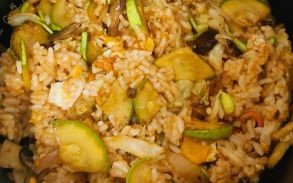 韩国石锅拌饭怎么做_正宗石锅拌饭用什么酱