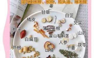 赤小豆薏米茯苓茶能减肥吗_怎么喝才祛湿