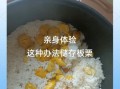 大量板栗怎么储存_新鲜板栗如何长期保鲜