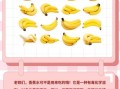香蕉水能用手碰吗_香蕉水皮肤接触危害