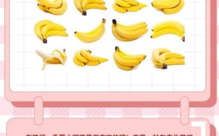 香蕉水能用手碰吗_香蕉水皮肤接触危害