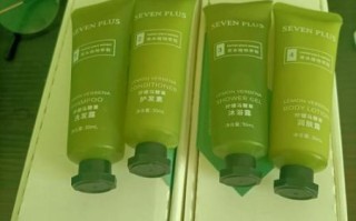 马鞭草洗发水哪个牌子好_马鞭草洗发水适合什么发质