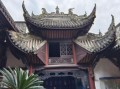 离自贡近的旅游景点有哪些_自贡周边一日游去哪好