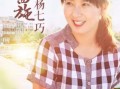 豆腐西施杨七巧剧情介绍_杨七巧最后和谁在一起