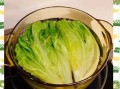 水煮生菜能减肥吗_水煮生菜的功效与作用